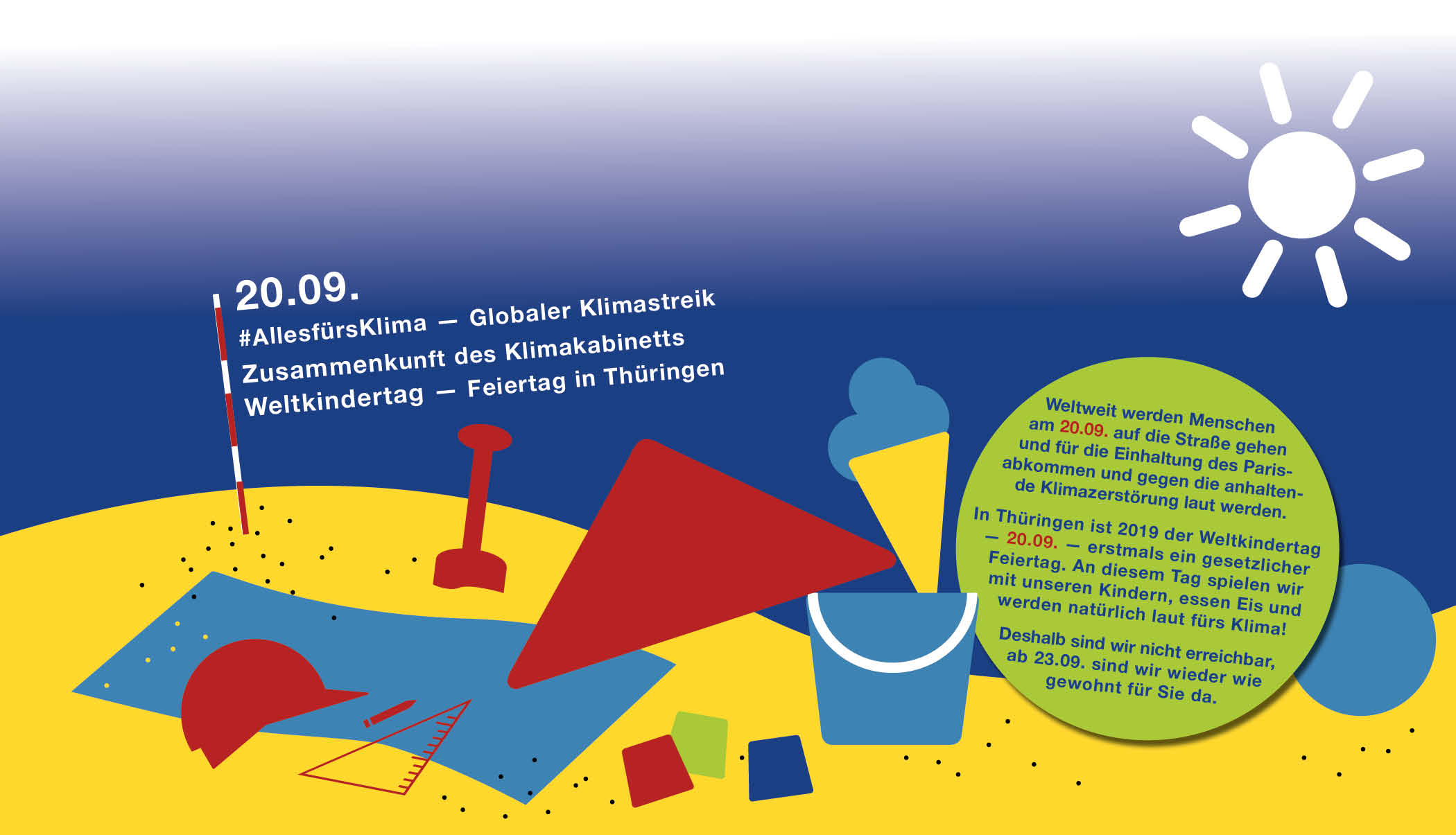 ENVISYS: Software für Energieberatung und Planung