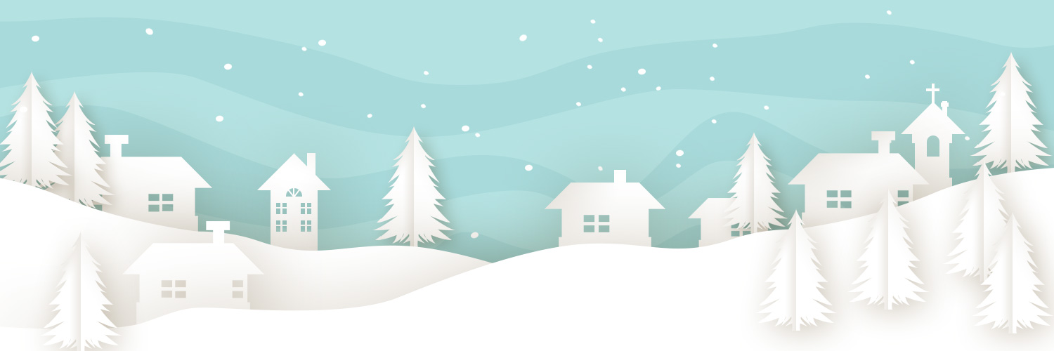 ENVISYS: Software für Energieberatung und Planung