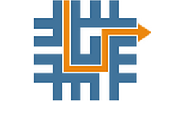 ENVISYS: Newsmeldung