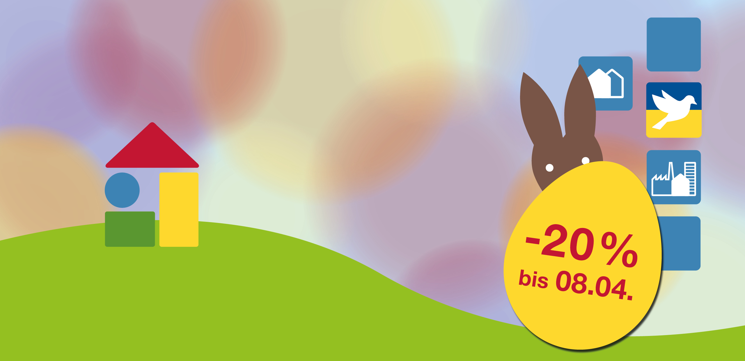 ENVISYS: Software für Energieberatung und Planung