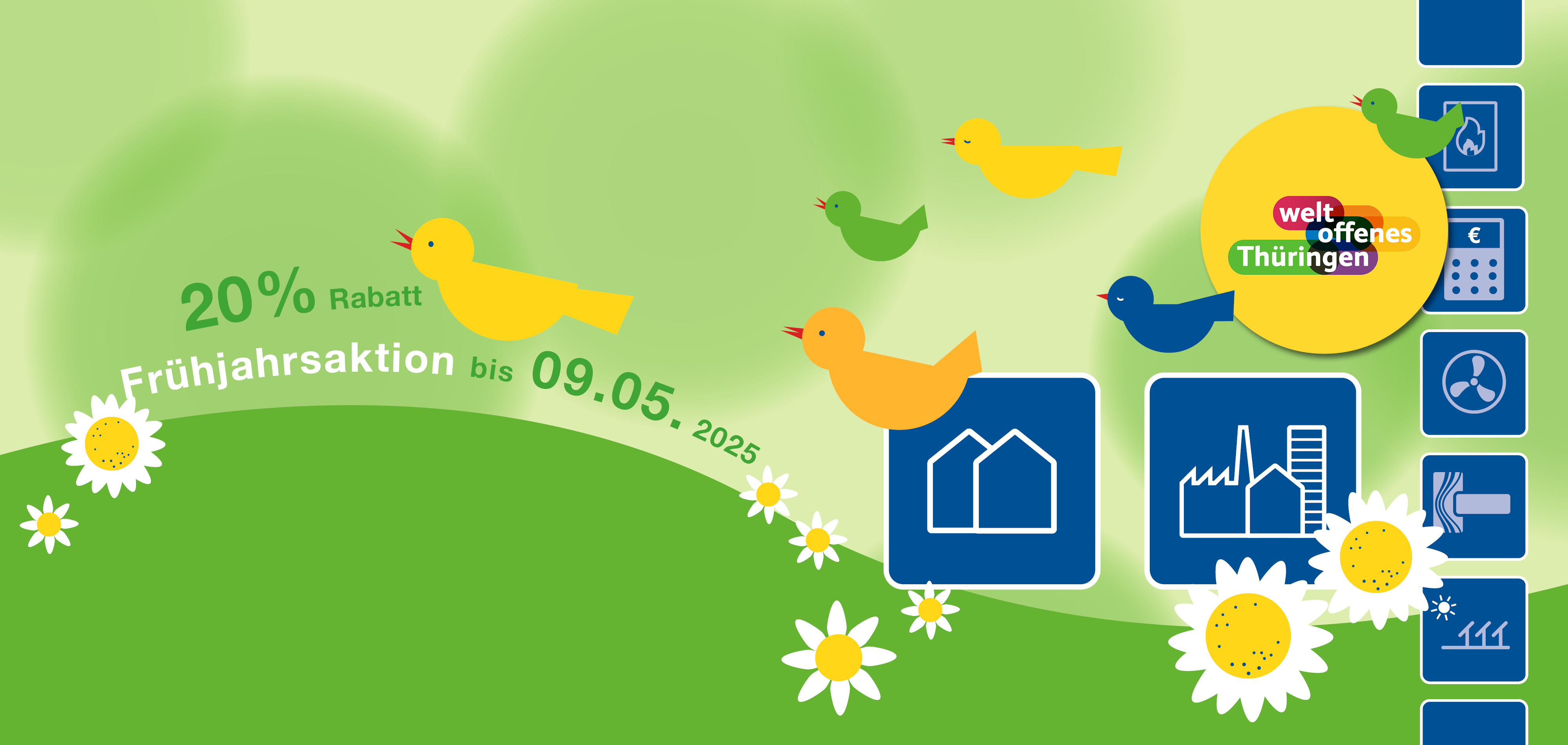 ENVISYS: Software für Energieberatung und Planung